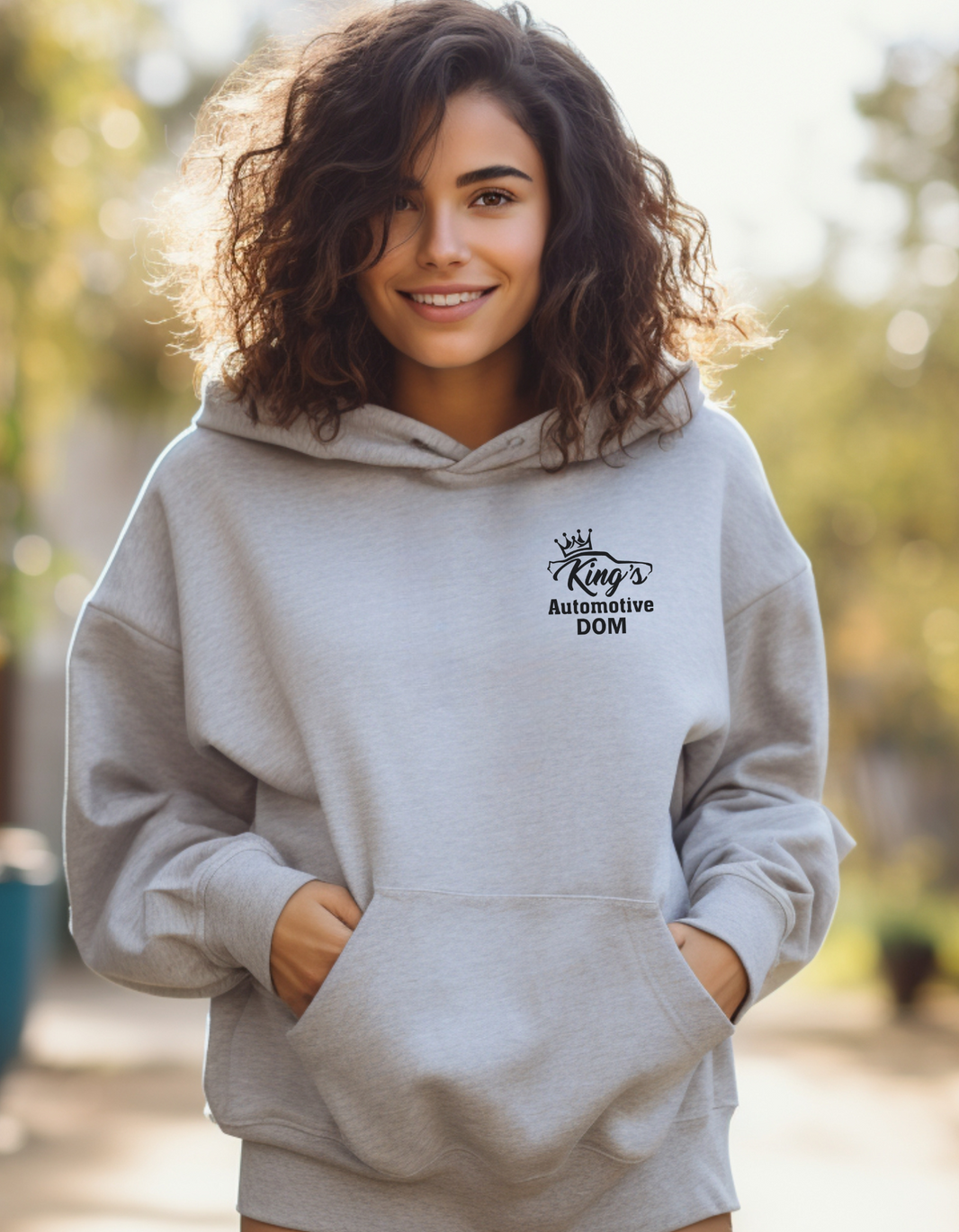 Apparel