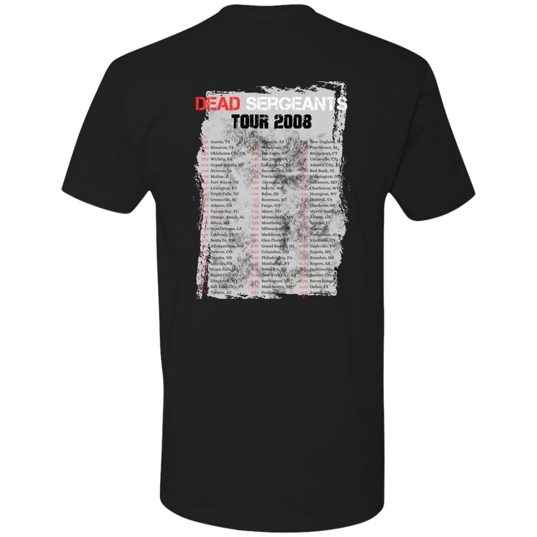 Merchandise