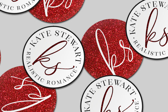 Kate Stewart | Romance Author