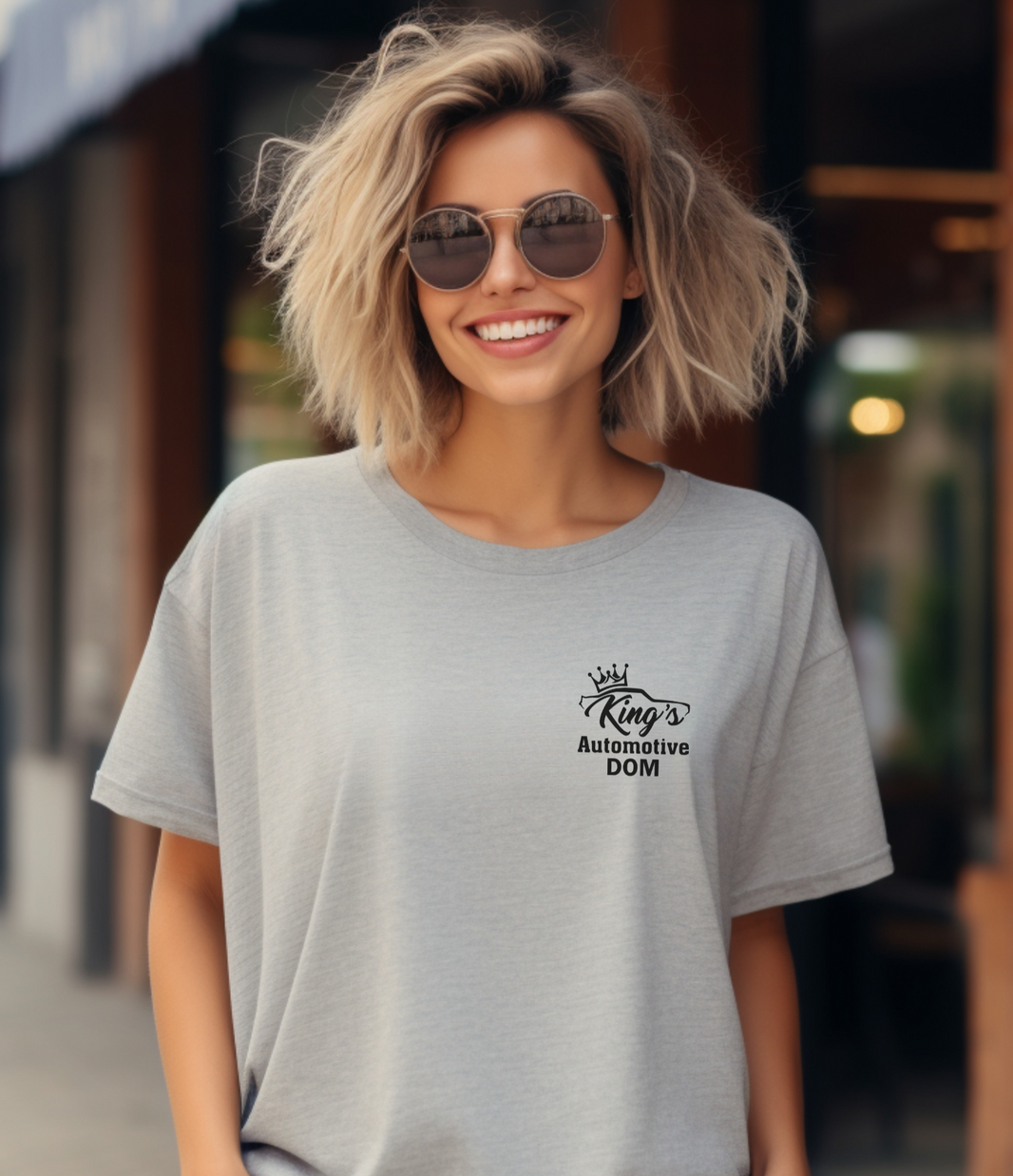 Apparel