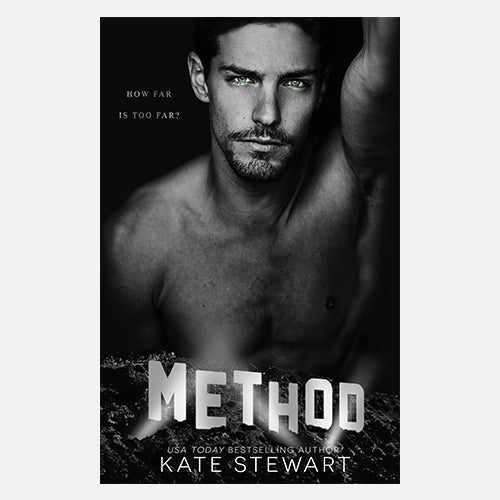 Method Method