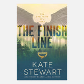 Kate Stewart | Romance Author