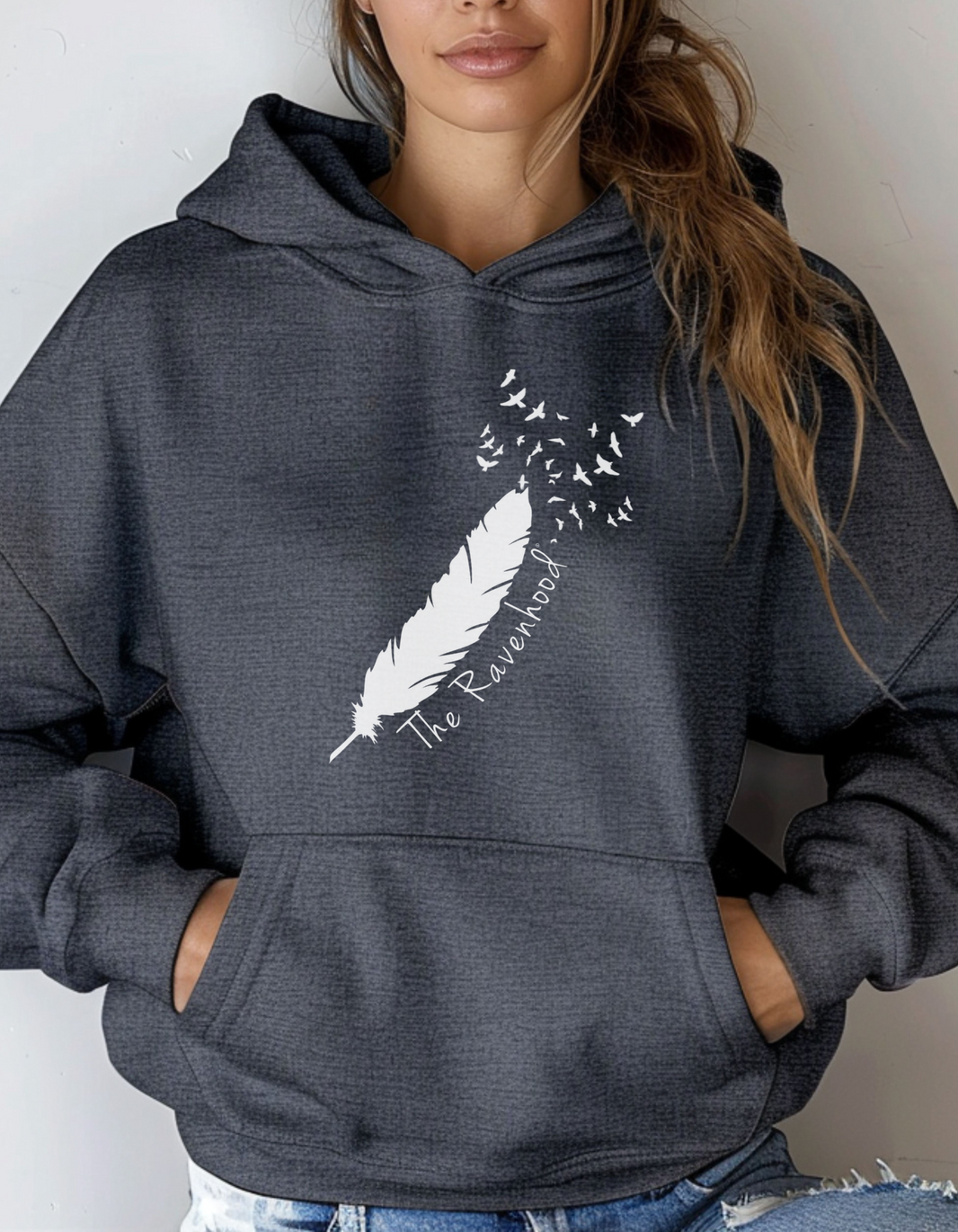 The Ravenhood® Collection