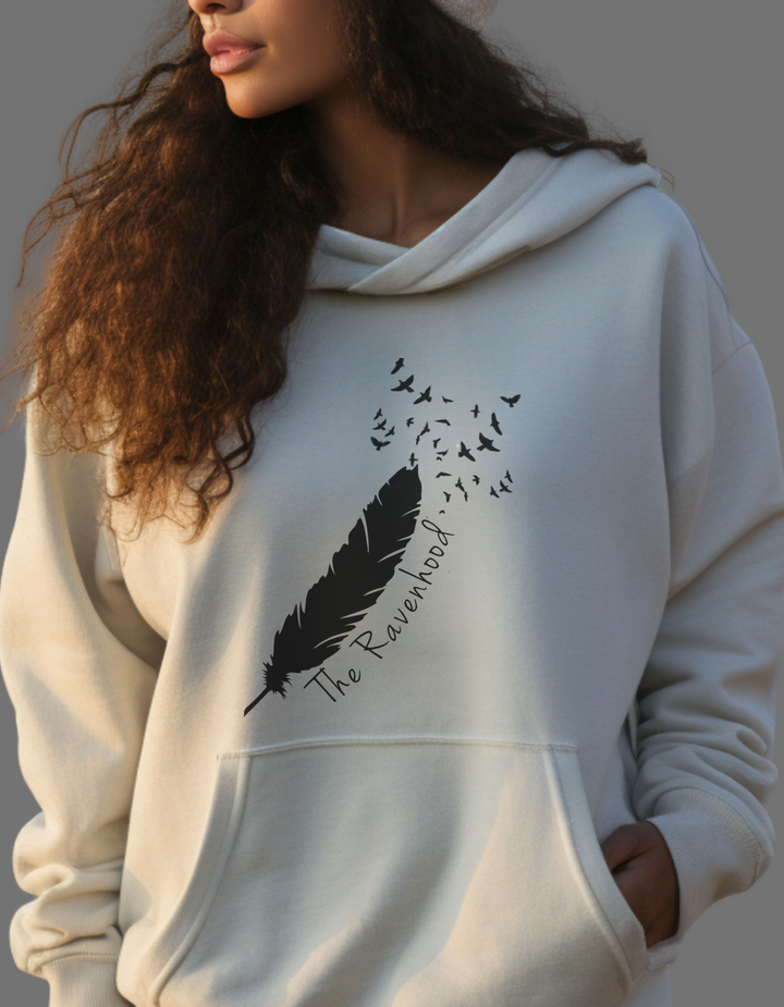 The Ravenhood® Collection
