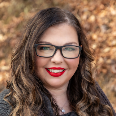 Kate Stewart | Romance Author